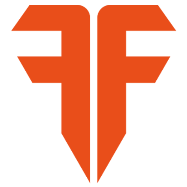 Excellence with a Level 3 Personal Trainer - Fundamental Fitness