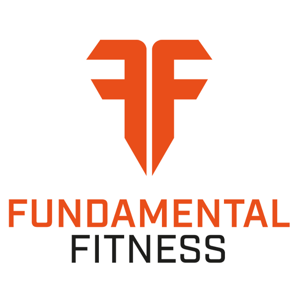Fundamental Fitness: Ultimate Destination for Fitness Training